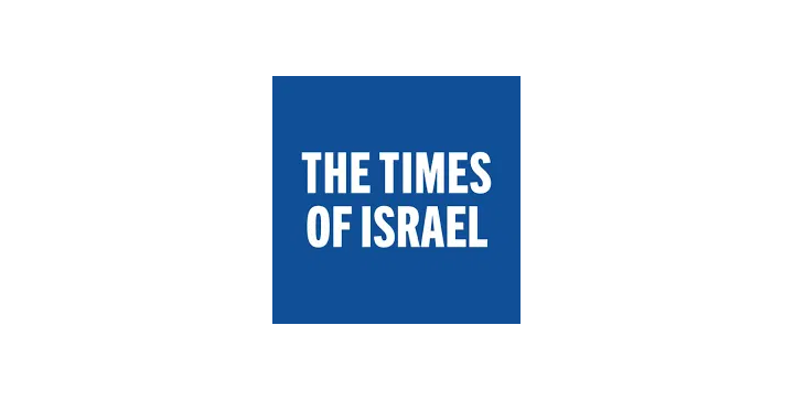 האור הדיפלומטי שבקצה ההילולה - המכון ליחסי ישראל - אפריקה